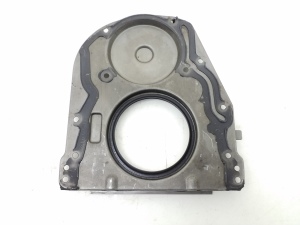 Naudotas Mercedes Benz E-Class Variklio kita detalė A6420100214