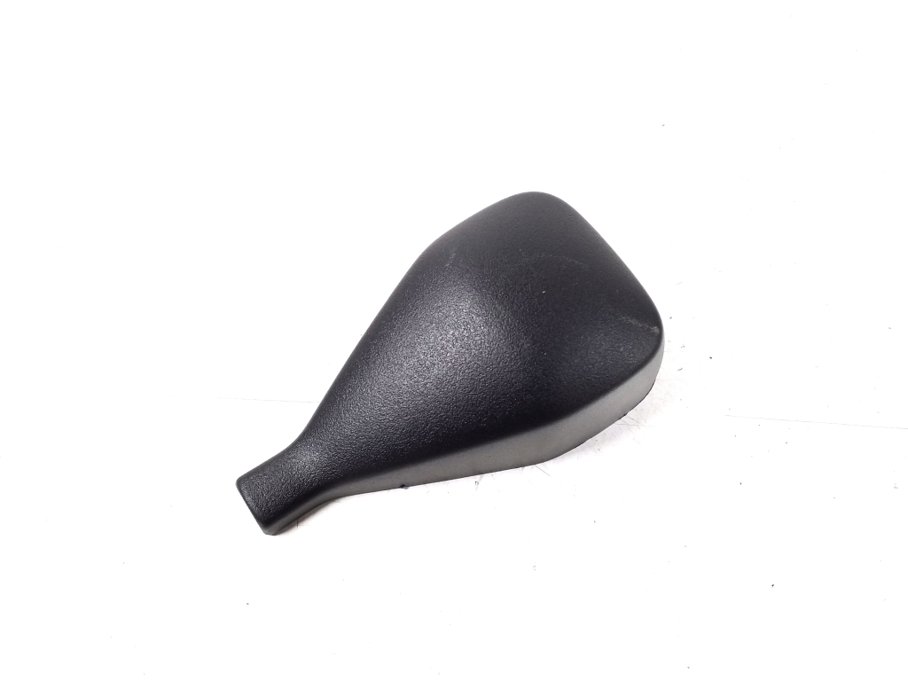 Used Mitsubishi ASX Interior mirror trim 7630A022