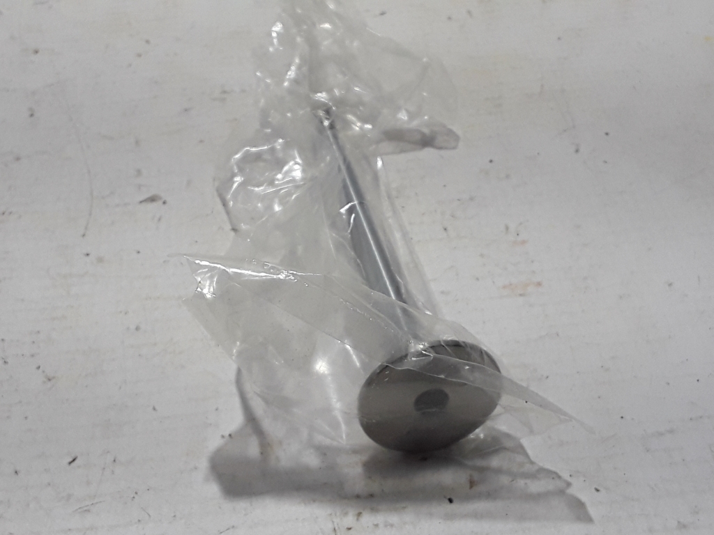 Used RENAULT Megane Exhaust valve 7701473355