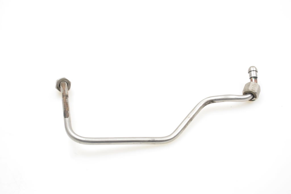 Used Volkswagen Passat Pipe 06F127501N