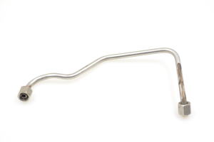 Used Volkswagen Passat Pipe 06F127501N