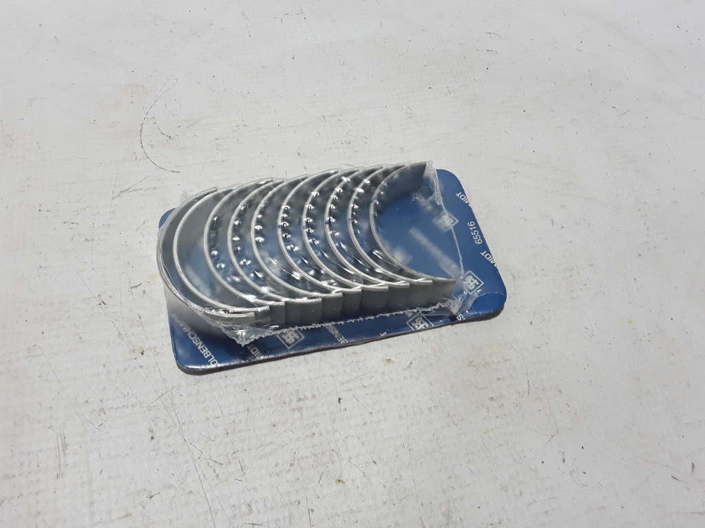 Used RENAULT Laguna Deposits are basic 77 11 130 052