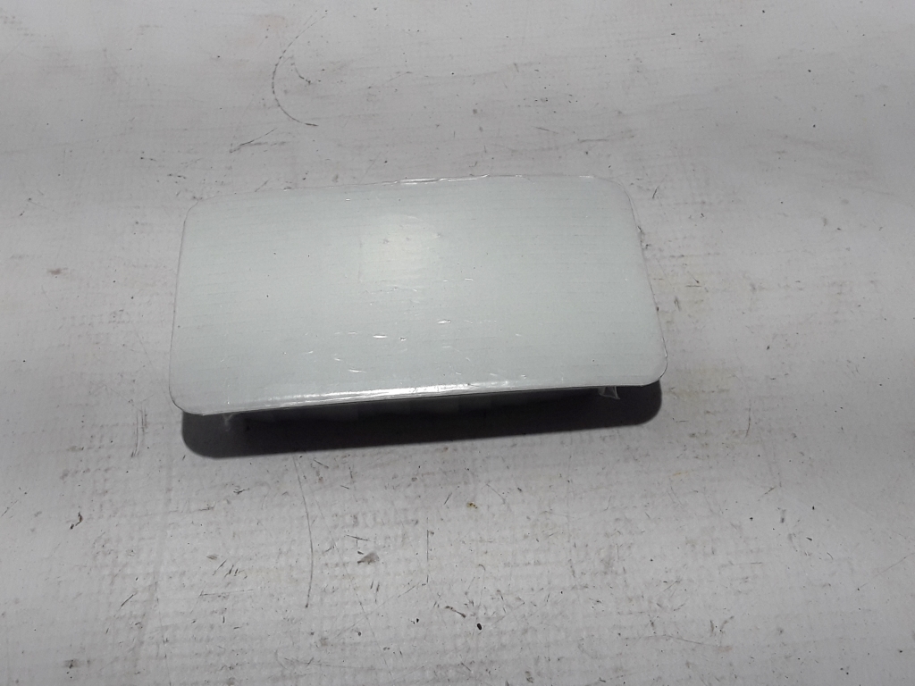 Used RENAULT Laguna Deposits are basic 77 11 130 052