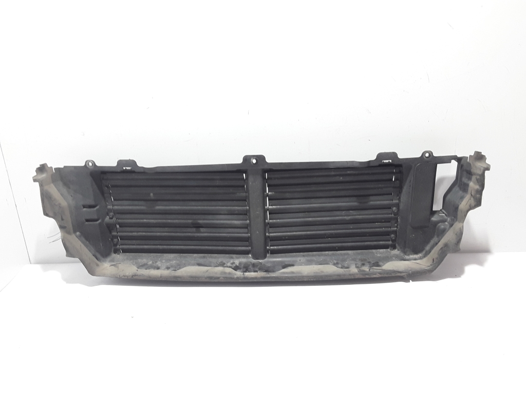 Used VOLVO XC90 Air deflector cooling radiator 31455461