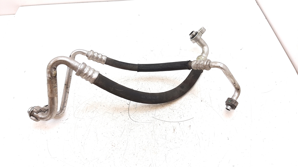 Used Opel Insignia Hose for air conditioning 13220107