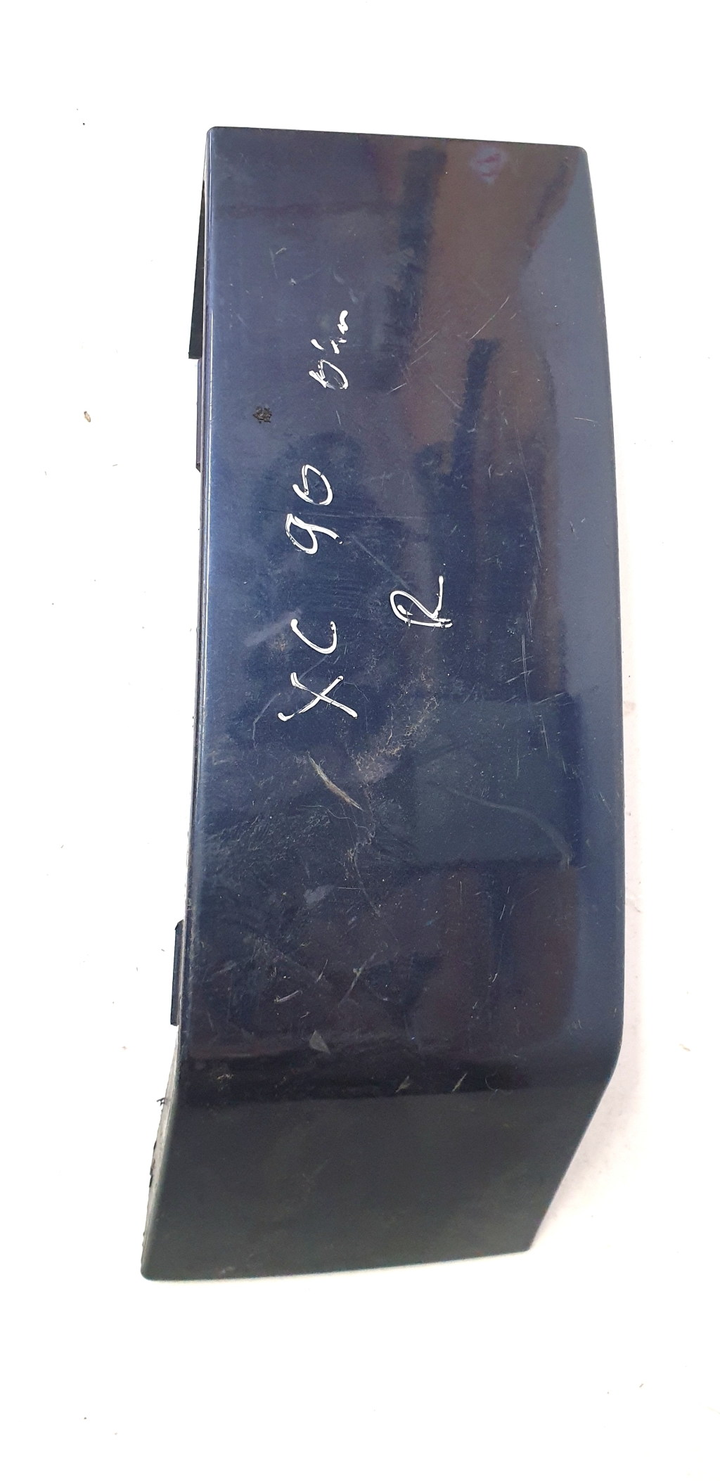 Used VOLVO XC90 Tape under the light 8620820