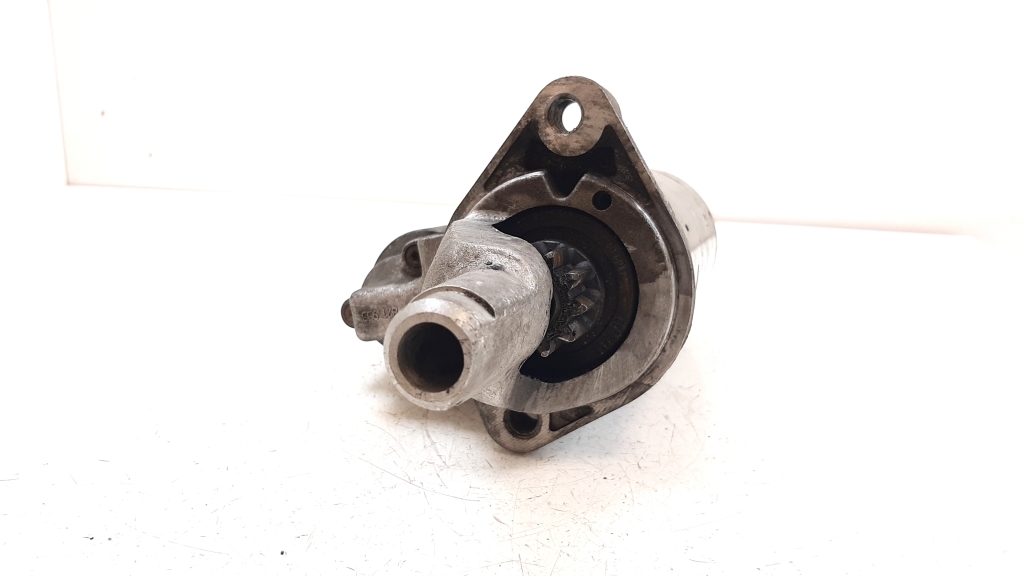 Used AUDI A6 Starter 059911023H
