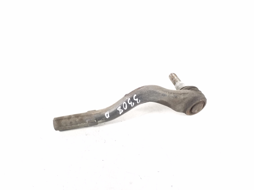 MERCEDES-BENZ E-Class W212/S212/C207/A207 (2009-2016) Steering tie rod ...