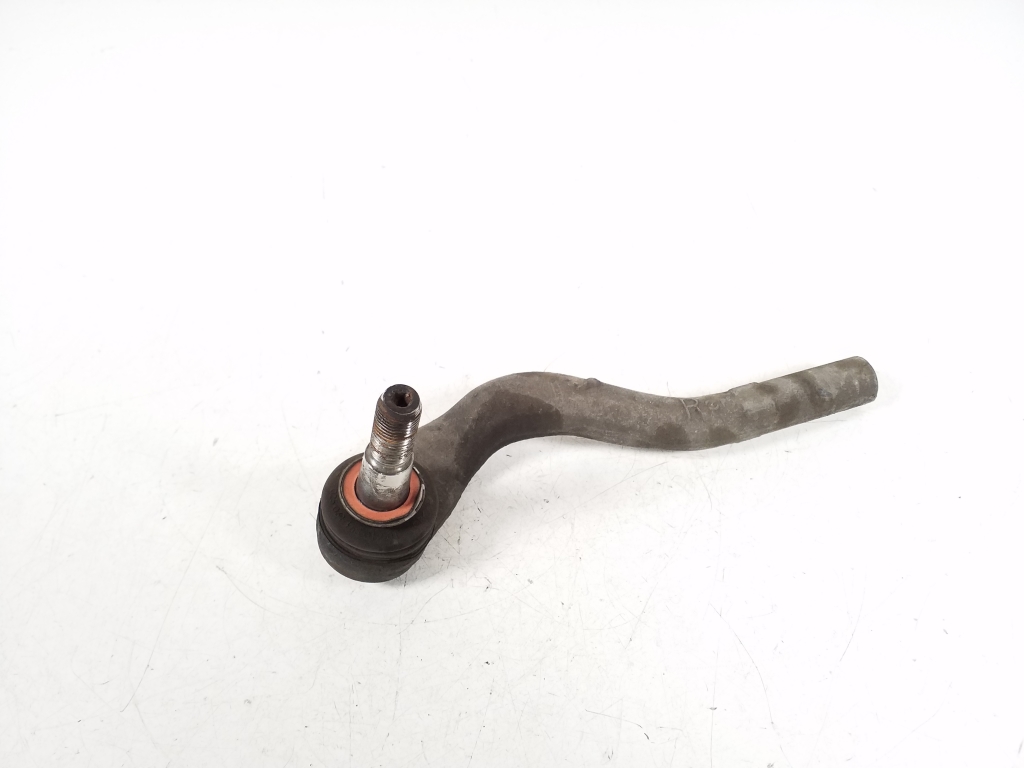 MERCEDES-BENZ E-Class W212/S212/C207/A207 (2009-2016) Steering tie rod ...