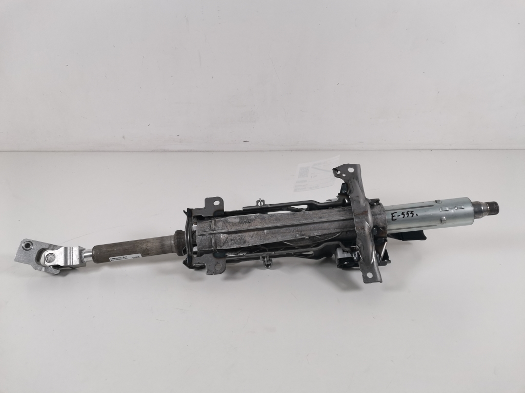 Used Mercedes Benz A-Class Steering rod A1774602900