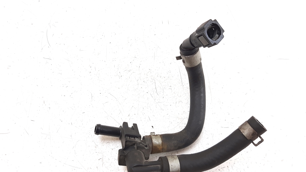 Naudotas NISSAN Navara Žarna 164305X20A