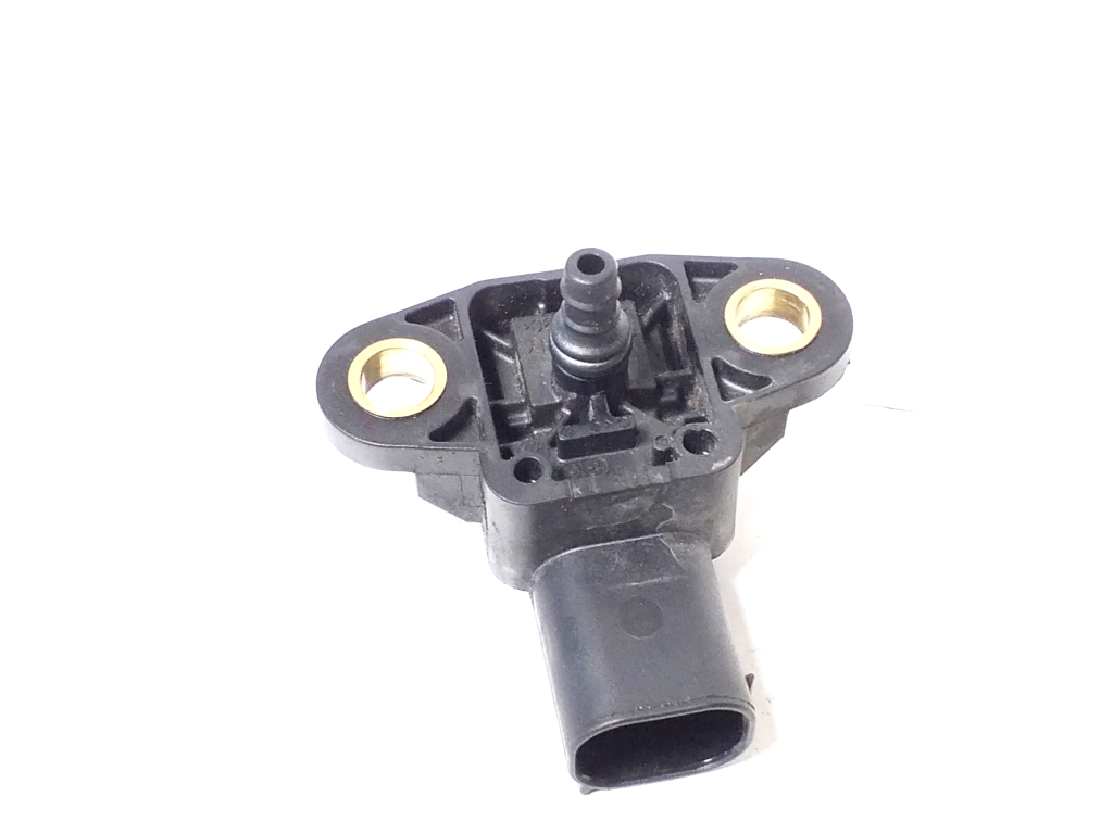 Used Mercedes Benz E-Class Air pressure sensor A0061539728