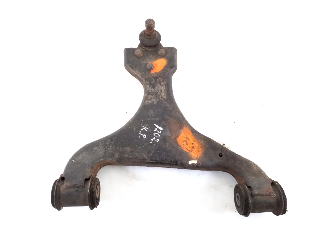 Used Mercedes Benz Vito Front lever A6393300810