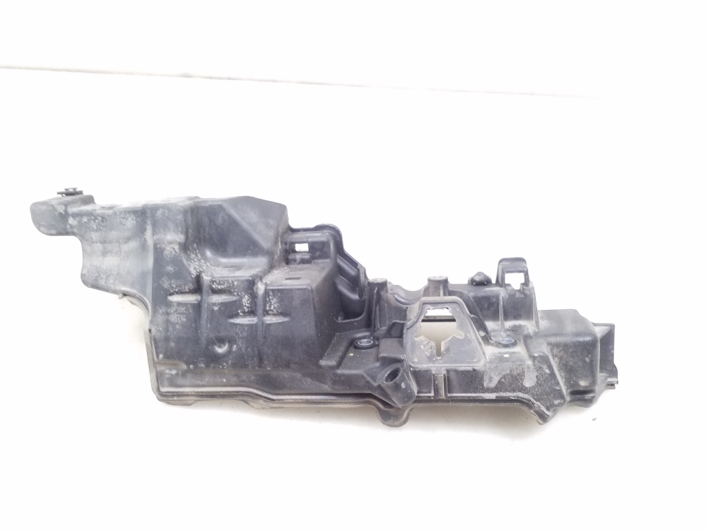 Naudotas NISSAN Qashqai Variklio kita detalė 175B15400R