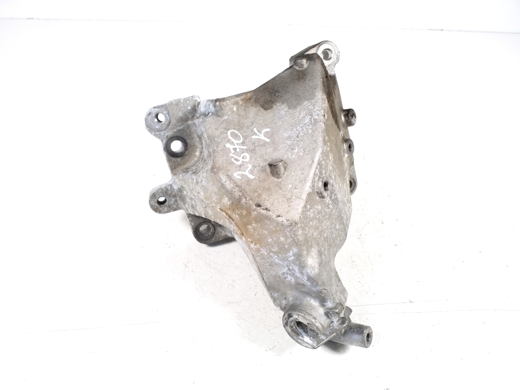 Used Mercedes Benz GL-Class Engine holder A2762233904