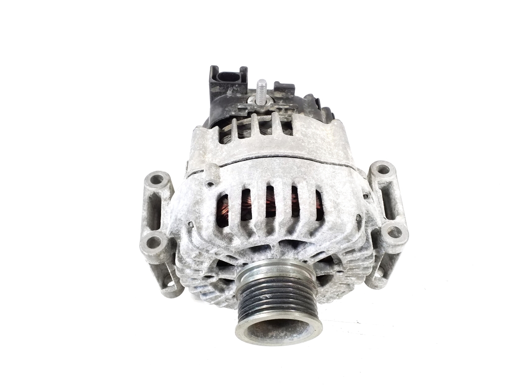 MERCEDES-BENZ GL-Class X166 (2012-2015) Alternator A0009061722 21932534 ...