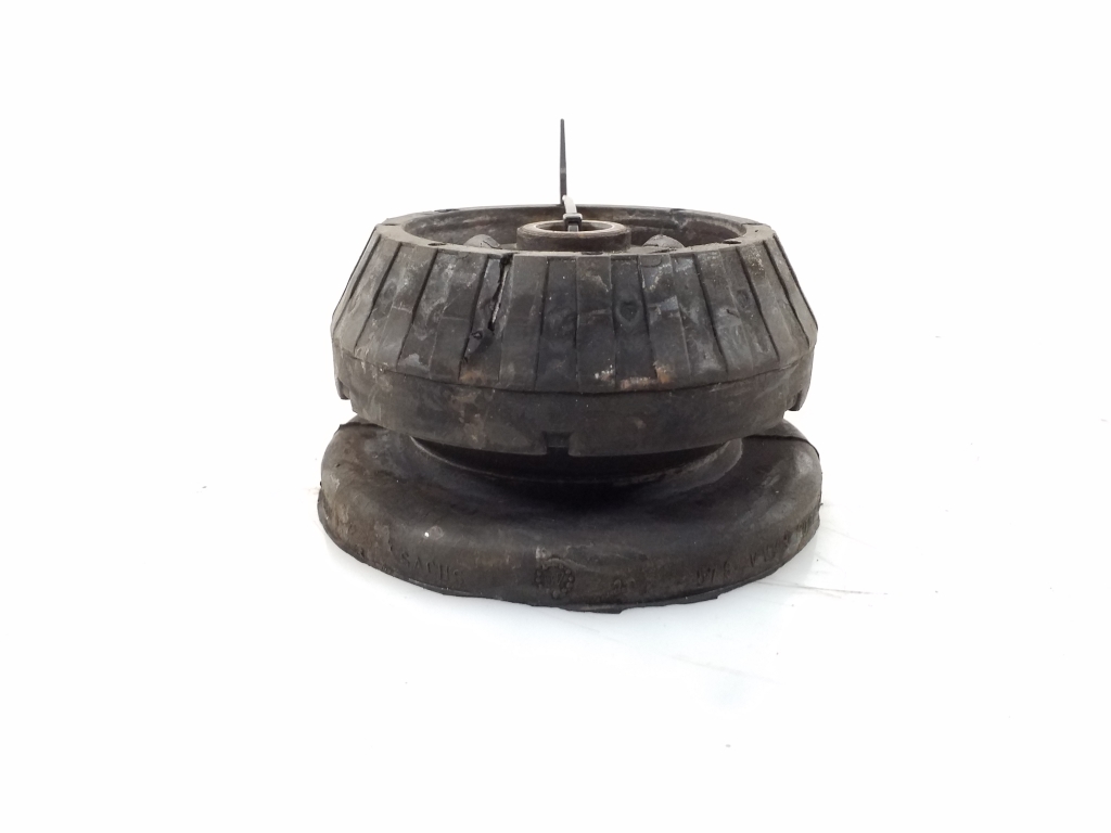 Used Mercedes Benz Vito Front shock absorber support cushion with ...