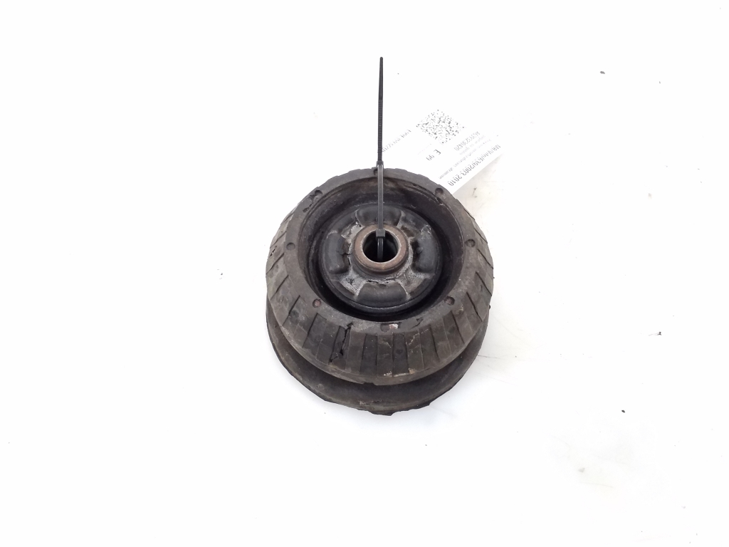 Used Mercedes Benz Vito Front shock absorber support cushion with ...
