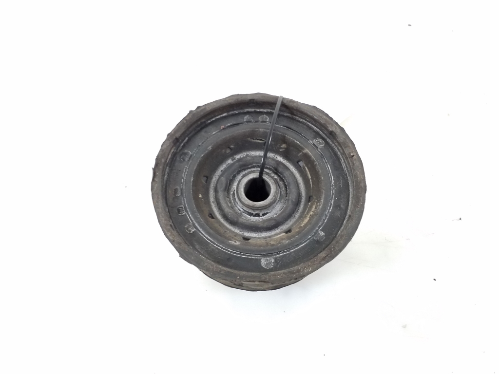 Used Mercedes Benz Vito Front shock absorber support cushion with ...