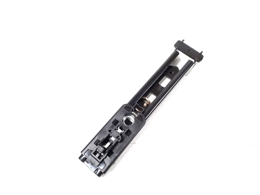 Used Mercedes Benz E-Class Seat belt height adjuster A2128600088