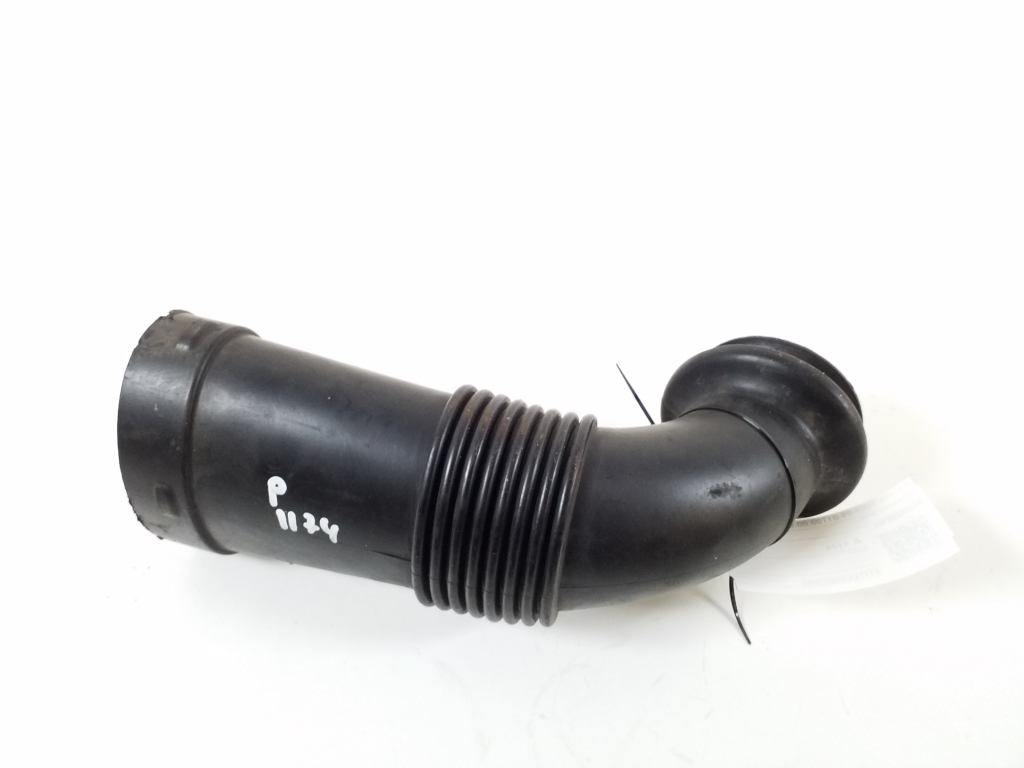 Used Mercedes Benz Vito Air intake hose A6395280108