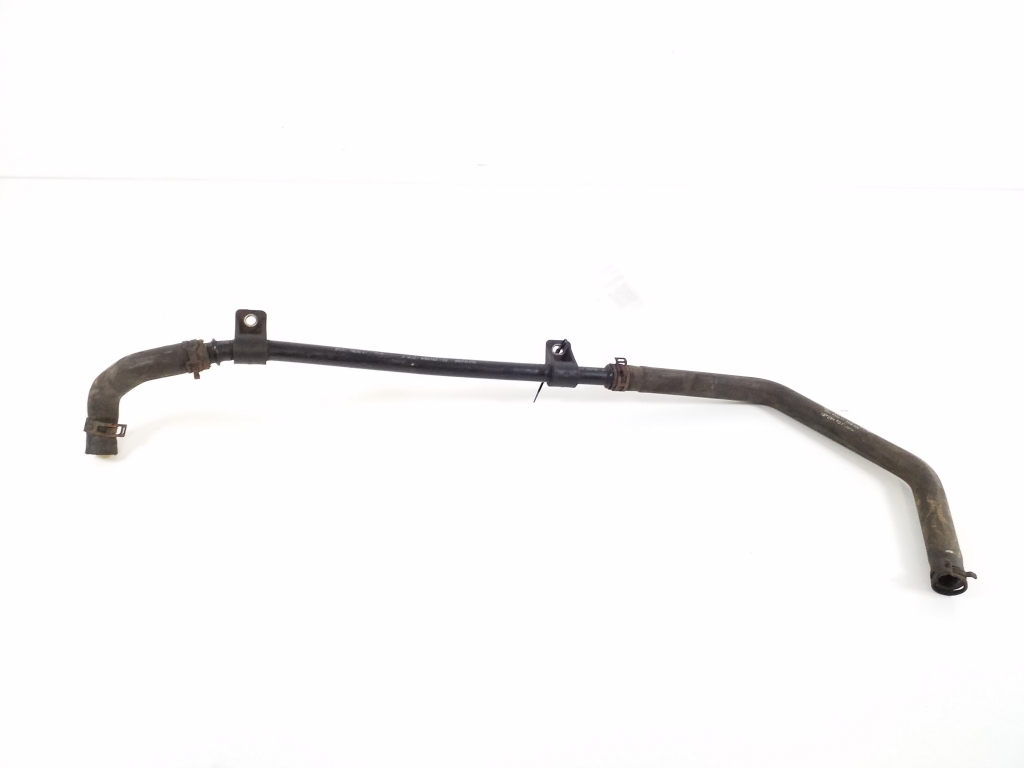 Used Mercedes Benz Vito Intestine A6398320893