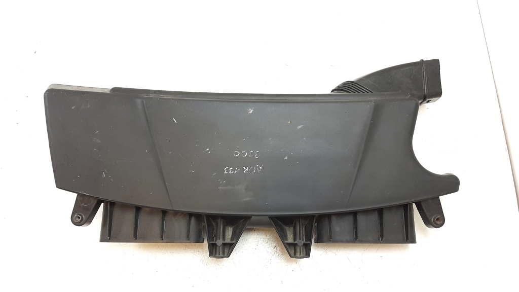 Used BMW X3 Air intake hose 8596256