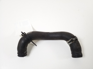 Used Mercedes Benz Vito Intestine A6398323923