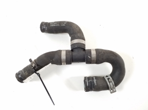 Used Mercedes Benz Vito Intestine A6398323923