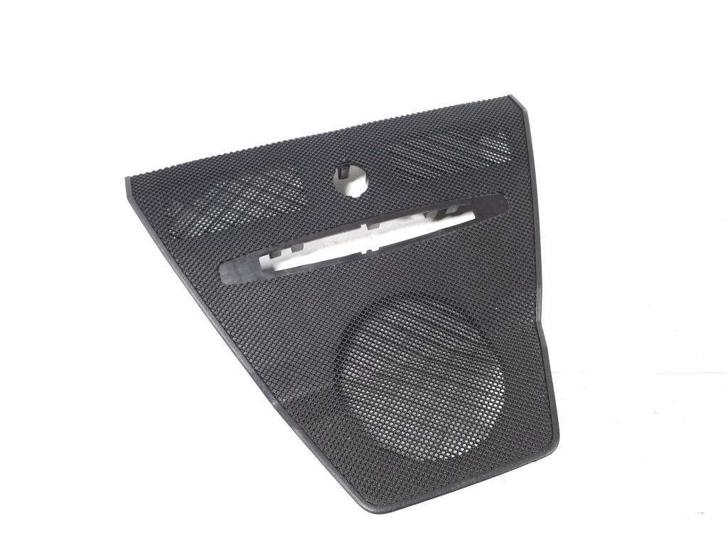 Used Mercedes Benz E-Class Interior panel other detail A2126801289