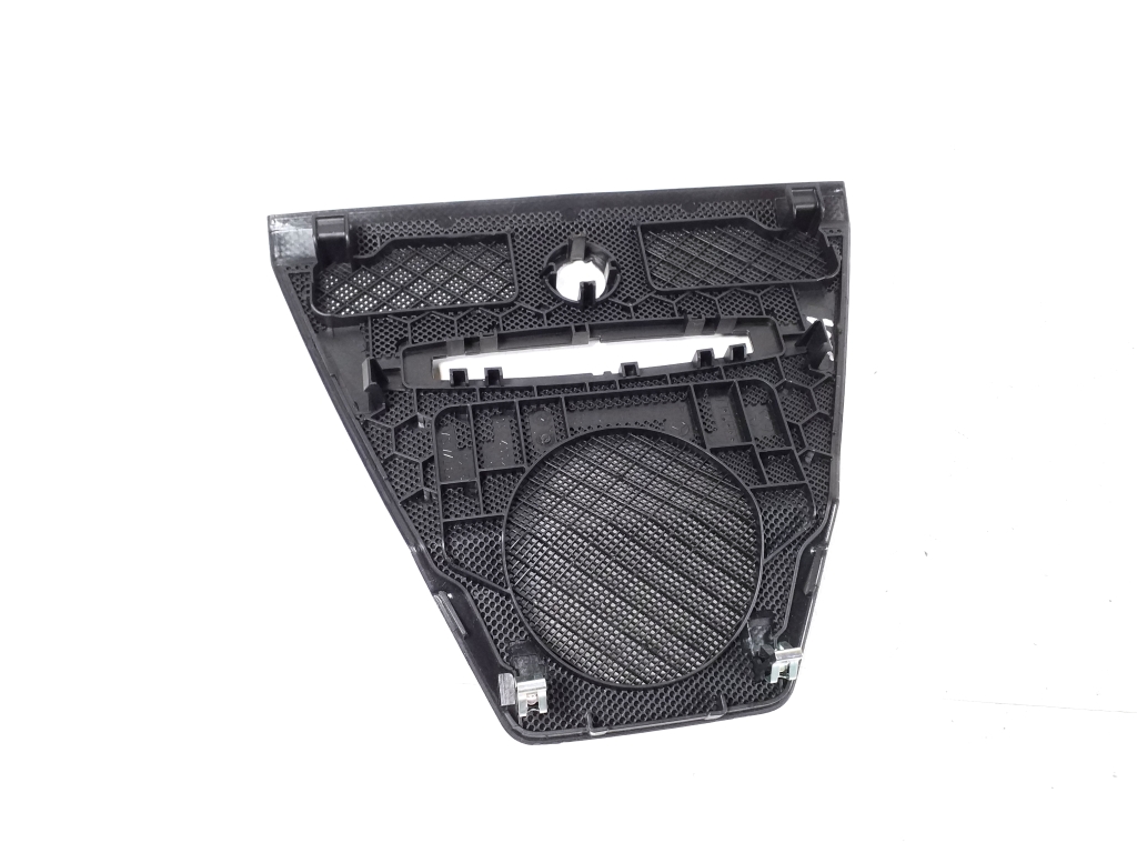 Used Mercedes Benz E-Class Interior panel other detail A2126801289