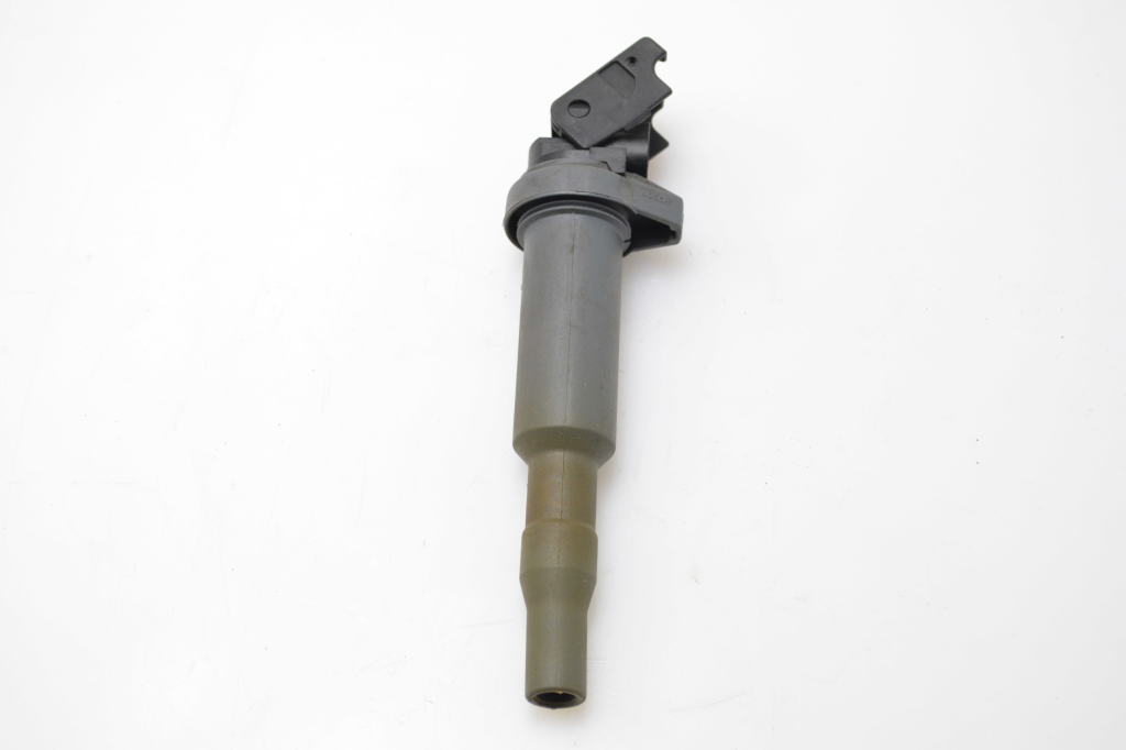 Used BMW 3 SERIES Ignition coil 0221504471