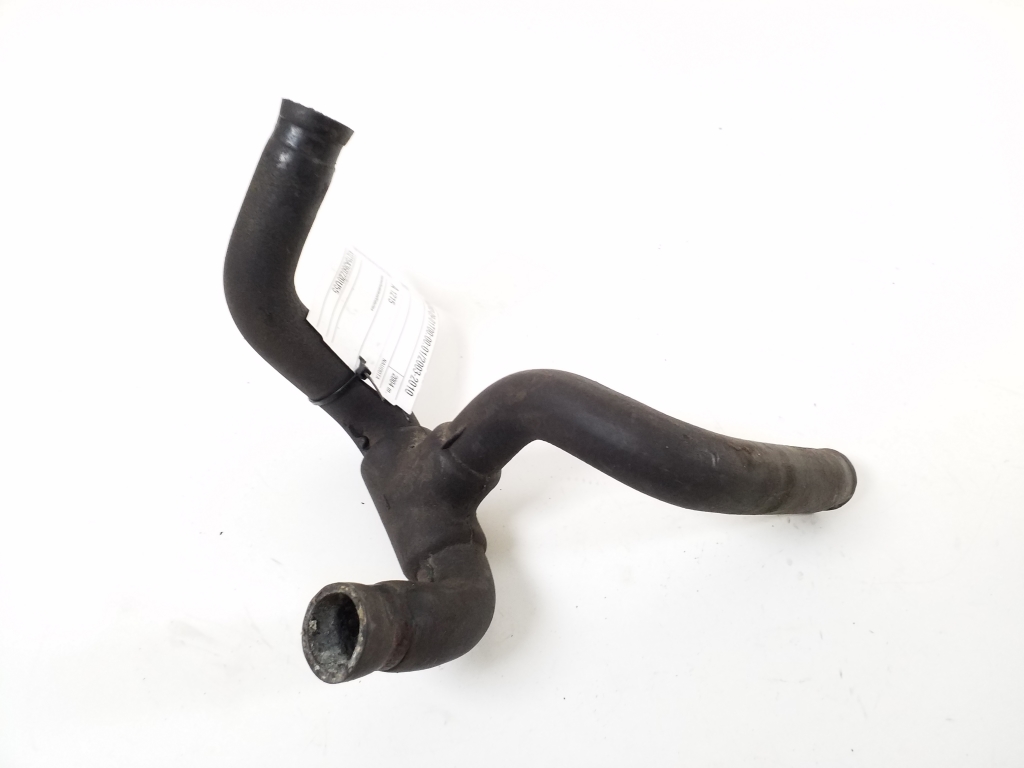 Used Mercedes Benz Vito Intestine A6398320593