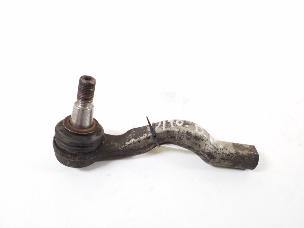 Used Mercedes Benz Vito Tie Rod End A6394600748