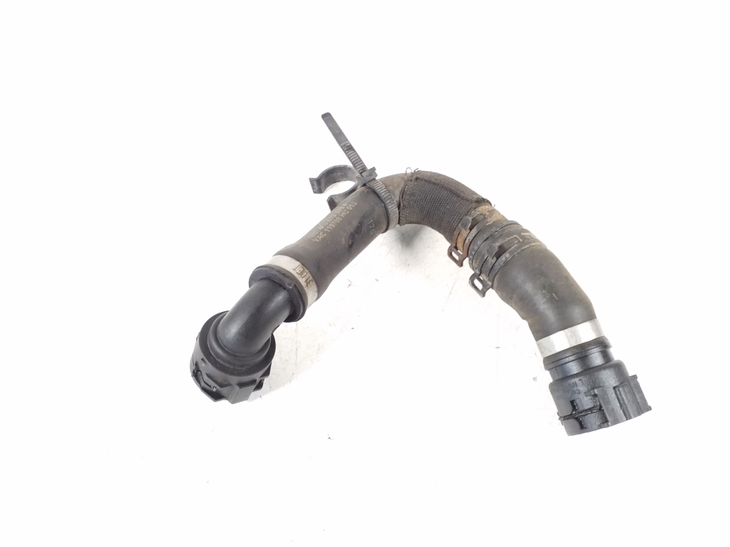 Used AUDI A6 ALLROAD Intestine 4F0819375F