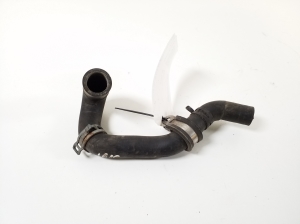 Used Mercedes Benz Vito Intestine A6398323923