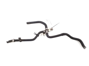 Used Mercedes Benz Vito Intestine A6398321323