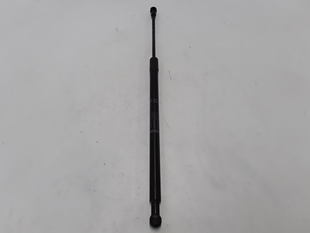 Used VOLVO XC60 Trunk lid shock absorber 31297524