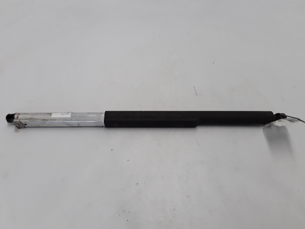 Used VOLVO XC60 Trunk lid shock absorber 31297519