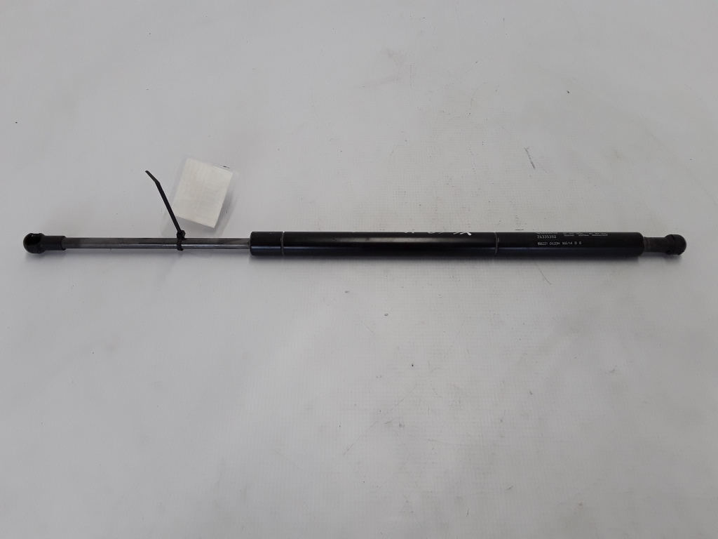 Used VOLVO XC60 Trunk lid shock absorber 31335392