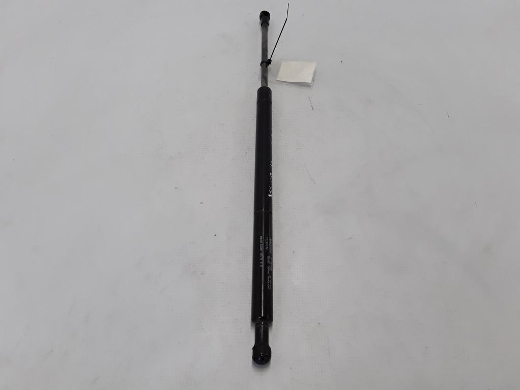 Used VOLVO XC60 Trunk lid shock absorber 31335392