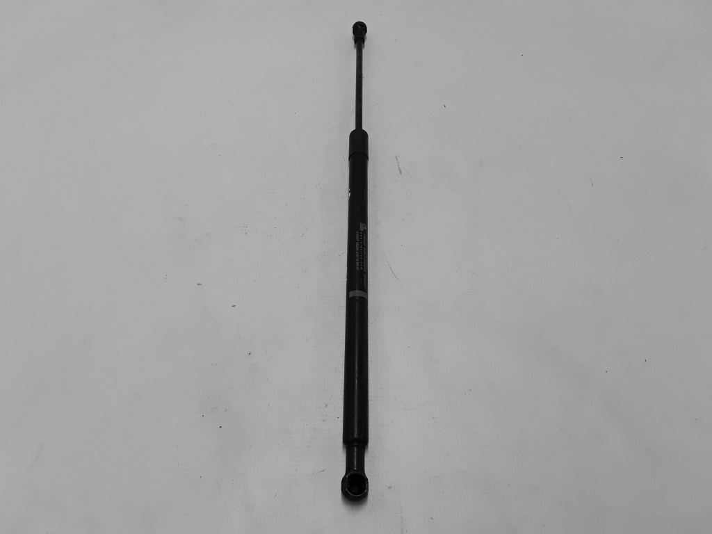 Used VOLVO XC60 Trunk lid shock absorber 31297524
