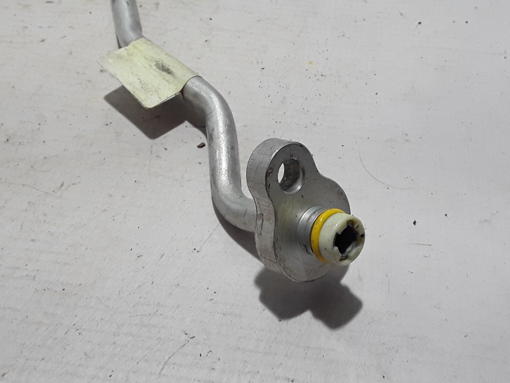 Used VOLVO V60 Hose for air conditioning 32226282