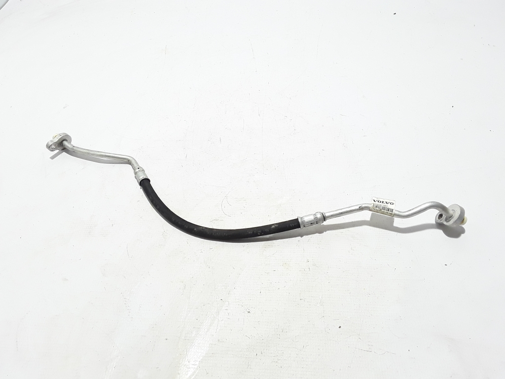 Used VOLVO V60 Hose for air conditioning 32226282