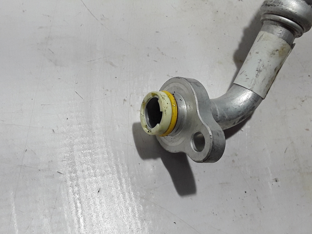 Used VOLVO V60 Hose for air conditioning 32226736