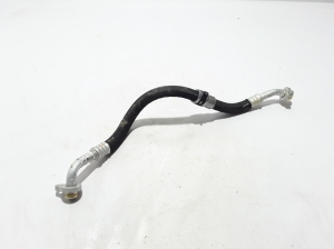 Used VOLVO V60 Hose for air conditioning 32226282