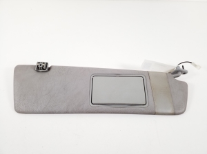 Used Mercedes Benz Vito Sun visor A6398100610