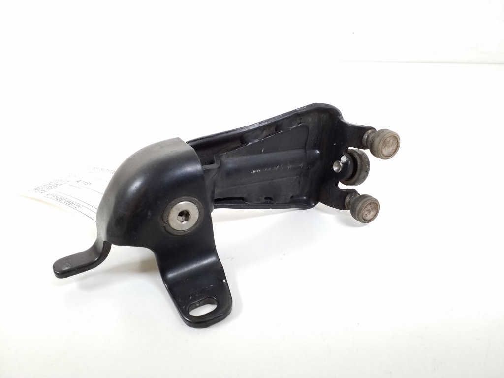 Used Mercedes Benz Vito Sliding door bracket A6397601147