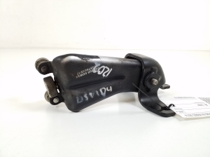 Used Mercedes Benz Vito Sliding door bracket A6397601347