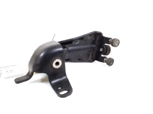 Naudotas Mercedes Benz Vito Stumdomų durų laikiklis A6397601147